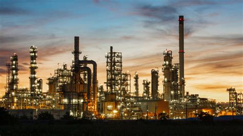 Which State Pays The Most For Gas