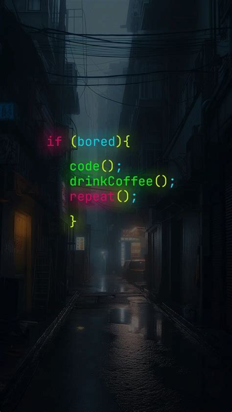 het patel on linkedin 100daysofcode motivation 100daysofcode
