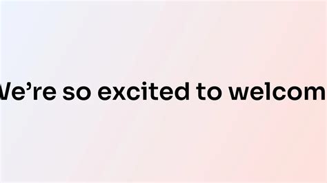 Digital Signage Scrolling Text App Customize Your Scroller Text