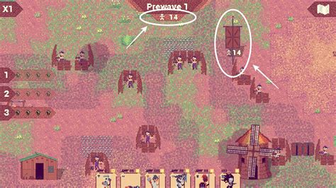 Life Based System Conquest News Moddb