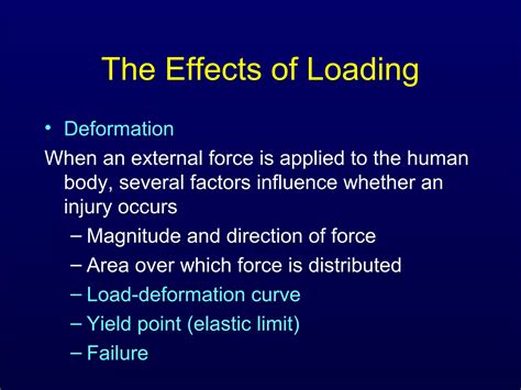 Kinetic Concepts For Analyzing Human Motion Ppt Physical Therapy Wellness