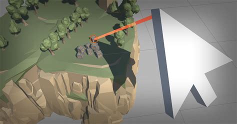 Placr Level Design Tool レベルデザイン Unity Asset Store