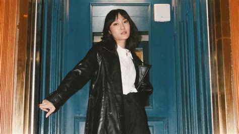 Kisah Inspiratif Ayu Lestari Putri Gani Dalam Dunia Modeling Warta Priangan