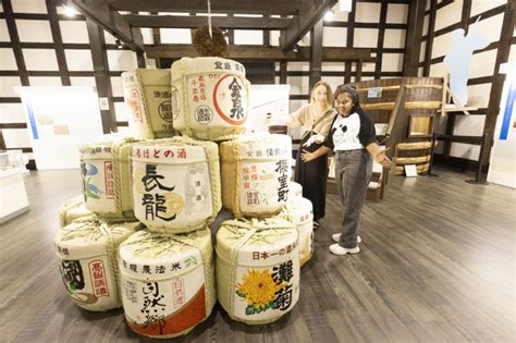 モデルコース一覧 Visit Hanamaki【the Official Hanamaki Travel Guide】