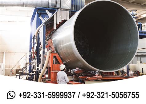 Grp Certification Courses In Pakistan Grp