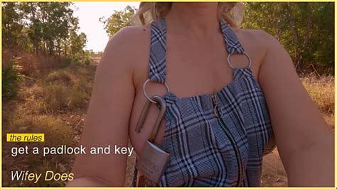 Tricked To Strip Nude Search Xnxx Com