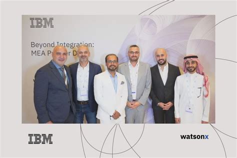 Webmethods Ipaas Ibm Rajkumar Reddy Beeram