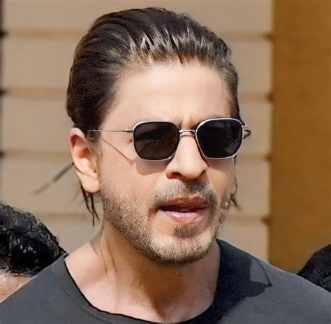 There Is A Woman Behind Every Successful Man 🤞💯 Srk Shahrukhkhan