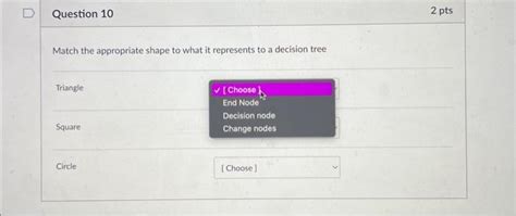 Solved A Neural Network Model Can Predict True False The Chegg Com