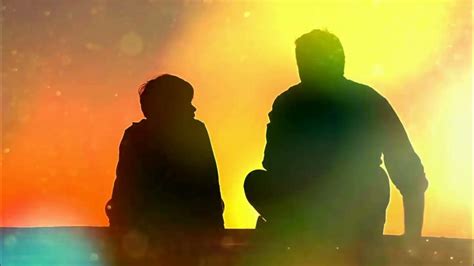 In The Moonlight В лунном сиянии Youtube Music