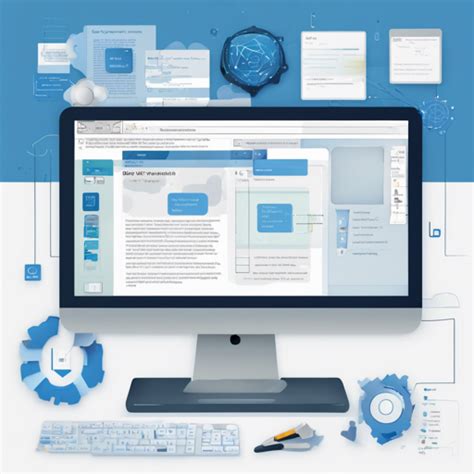 getting started with openui5 a comprehensive guide fxis ai