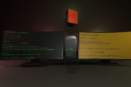 無料化アセット Unity AssetStoreまとめ 割引情報 beta