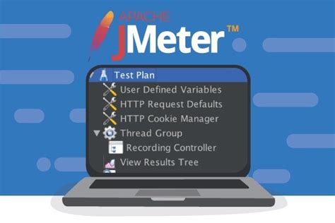 Introducing Jmeter Correlation Plugin In Blazemeter Blazemeter By