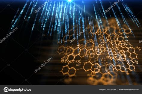 Programming Code Abstract Technology Background Of Software Deve Stock Photo By Monsit