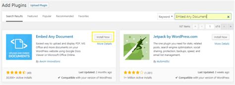 How To Embed Powerpoint Into A Wordpress Page Or Post Wp Dev Shed