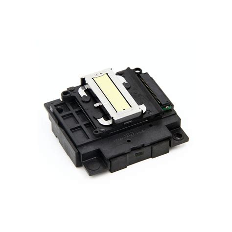 Printing Head For Epson L380 Printer Asseel