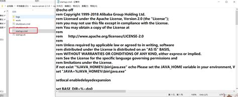 springcloud的nacos使用 springcloud 使用nacos csdn博客