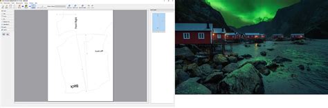 problem generating non tiled pdfs from layout bug reports issues seamly patterns forum