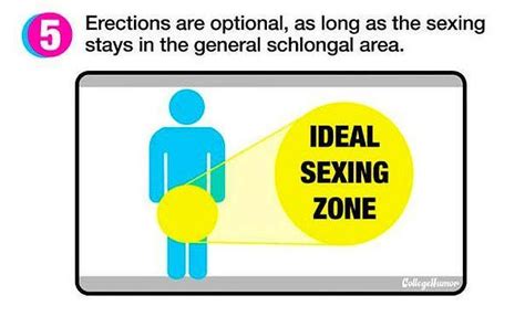 10 Sex Tips You Can Learn From Watching Softcore Porn Onedio
