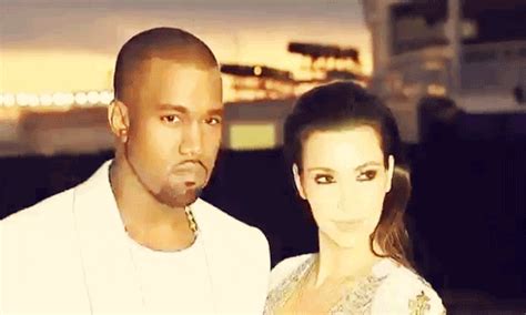 Forced By Intruder Illinoisnet