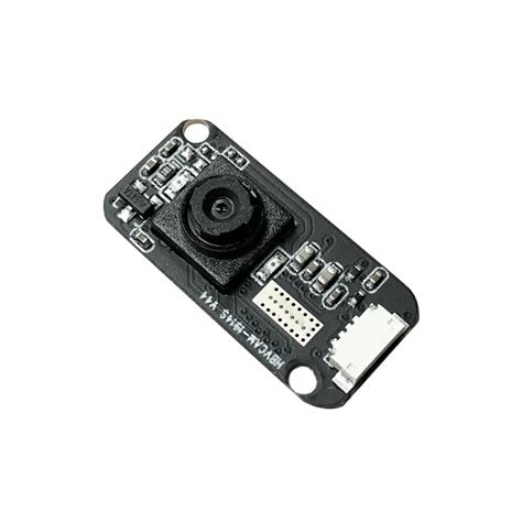 Small Usb Camera Module Infrared Camera Module