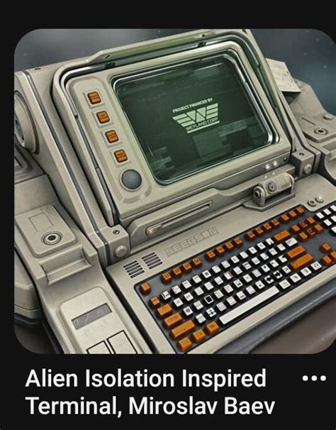 Pin Icon Vanished On Mobile Client Rpinterest