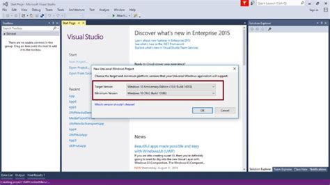 How To Create Context Menu Using List View And Menuflyout Controls In