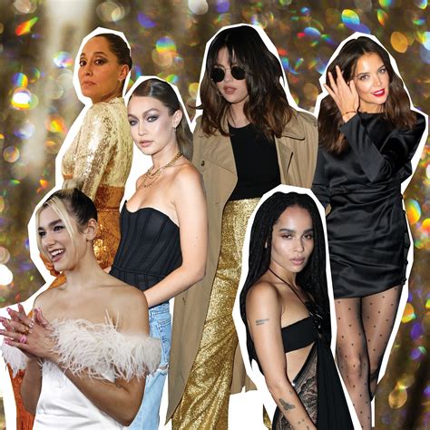 Woman Techno Attire Idea Sala De Estar