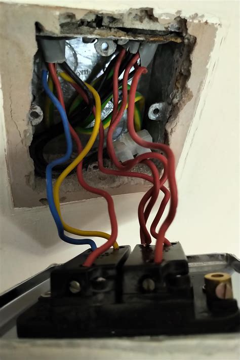 need help left side switch no longer works r electrical