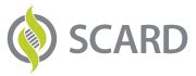 Login | SCARD - Surgical Audit
