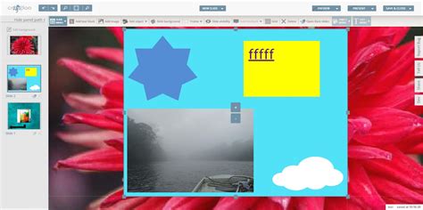 Javascript Chromes Capturevisibletab Without Extension Stack Overflow