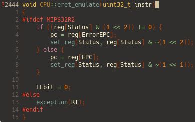 Use Underscore To Show Warnings And Errors Instead Of Coloring Text Issue Kakoune Lsp