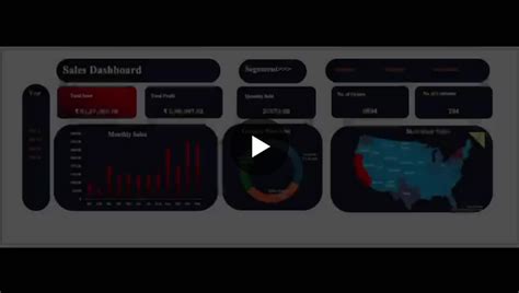 Exceldashboard Datathatspeaks Financeinstyle Interactive