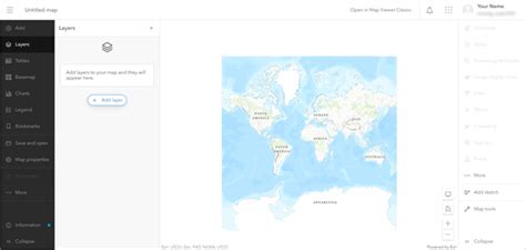 Create An Endangered Species Story Documentation