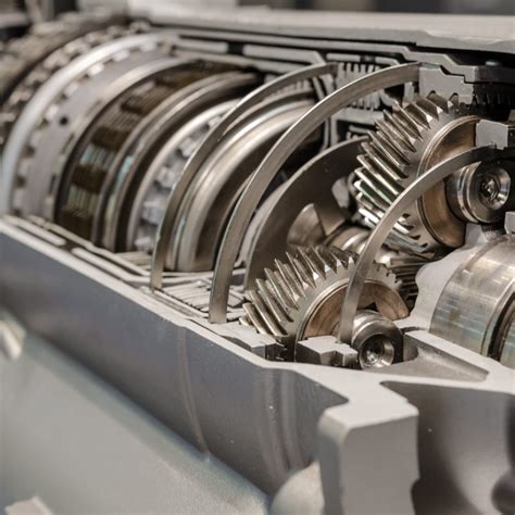 P Code Transmission Range Sensor Circuit Malfunction PRNDL Input In The Garage With