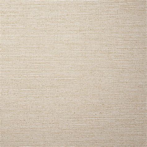 100 Linen Backgrounds