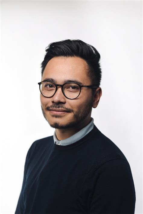 Latest Stories Published On Dashboarding Reporting And Dataviz Quelles