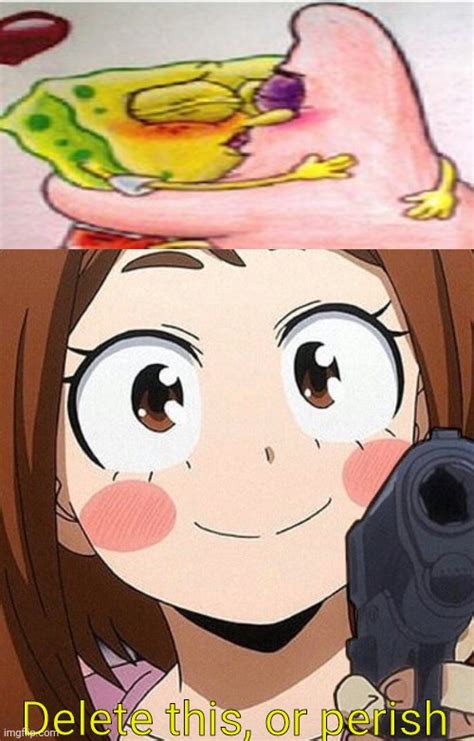 Dont Let That Face Fool You Imgflip