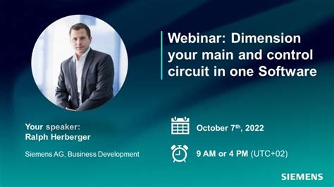 Pradeep Chaudhary On Linkedin Electricalengineering Controlpanel