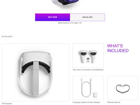A Responsiveadaptive Website Landing Page Using Clean Html Css