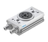 Festo Product Electrical Axis Electrical Drives