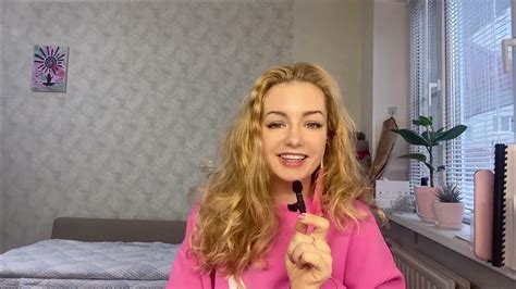 Они пытались похоронить нас но они не знали что мы семена Youtube