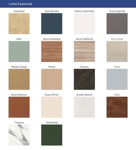 Duratex Mdf Panels Discover All Colors