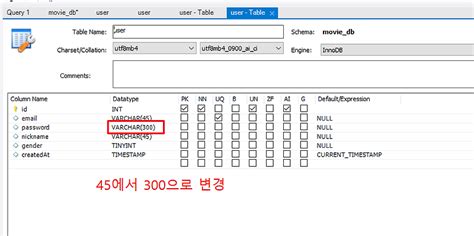 [restful api] python flask valueerror invalid base64 input 에러 해결