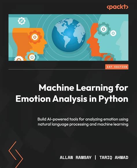 Image Processing Tools Machine Learning Python Enhance Your Ai Skills