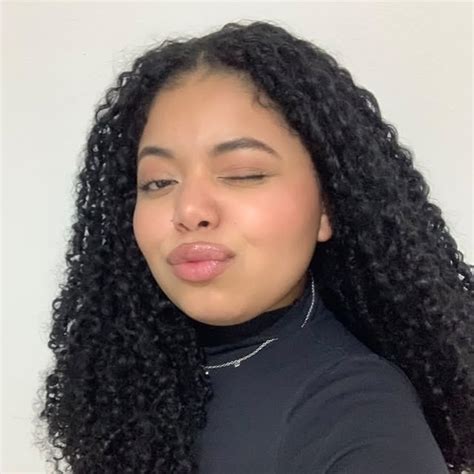 Stella Stellaortegal On Threads