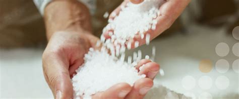 Polypropylene Homopolymer Pph