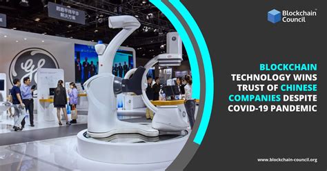 Layers Of Blockchain Technology Updated Blockchain Council