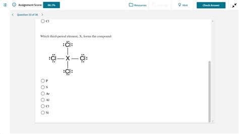 solved assignment score 66 1 resources i give up hint