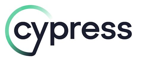 Getting Started With Cypress Why Its The Ultimate Testing Tool By